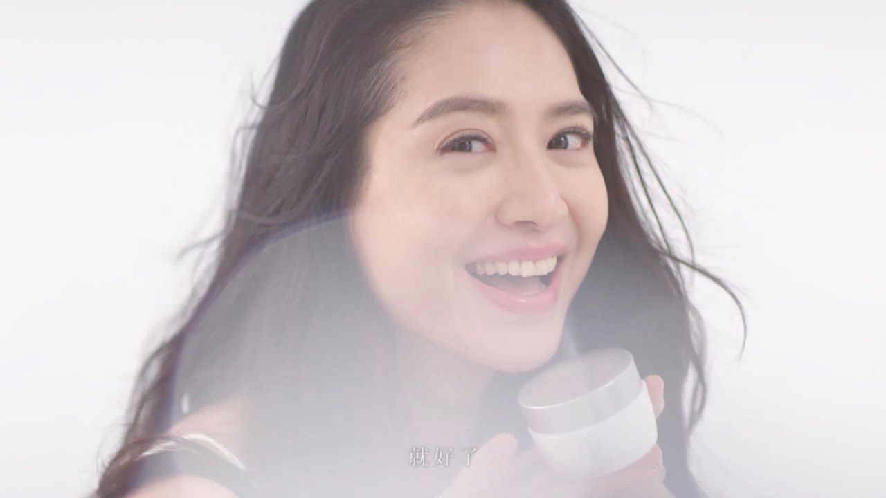 帕妃雯白歆惠雙白篇 180秒- PaPiin