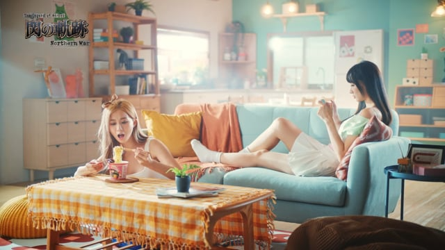 2023 閃之軌跡《玩法篇》- PaPiin