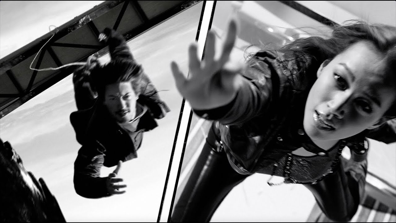 VW Cross Polo dir- PaPiin