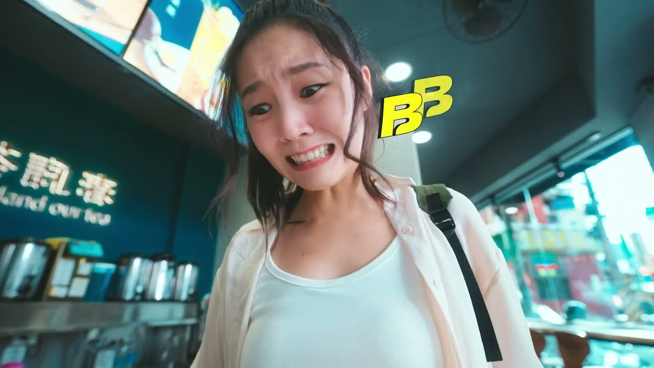 生活日常，就靠磁犀力｜犀牛盾 MagSafe兼容系列- PaPiin