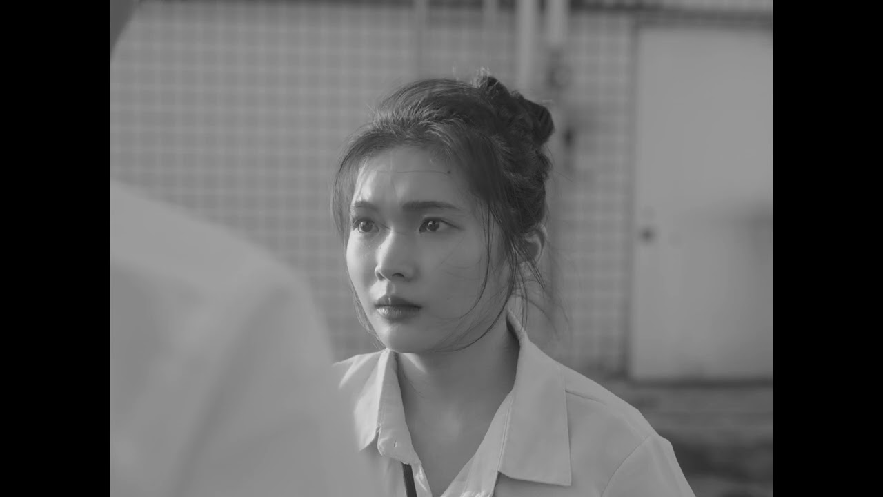 「ㄆㄧㄚˋ」劇情短片- PaPiin