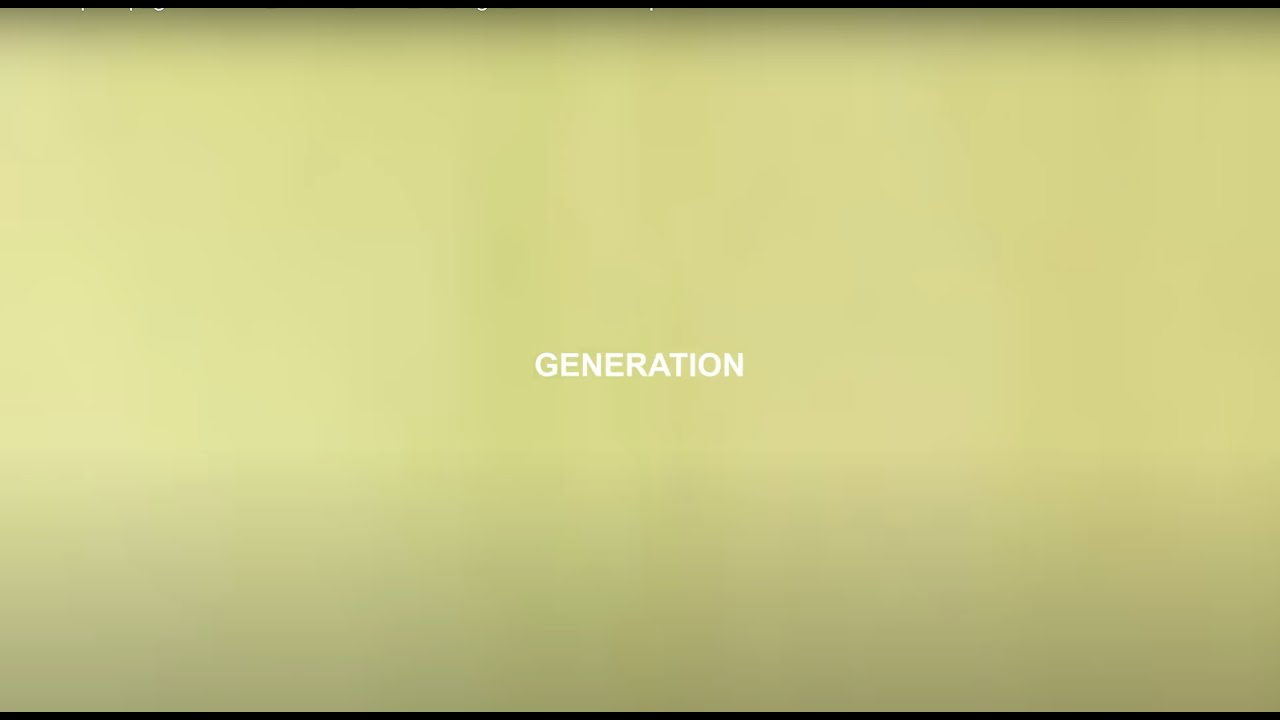 RUBBER (Album Trailer 2) - ROOFTOPMOB- PaPiin