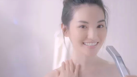 賽吉兒 寶貝私密肌- PaPiin