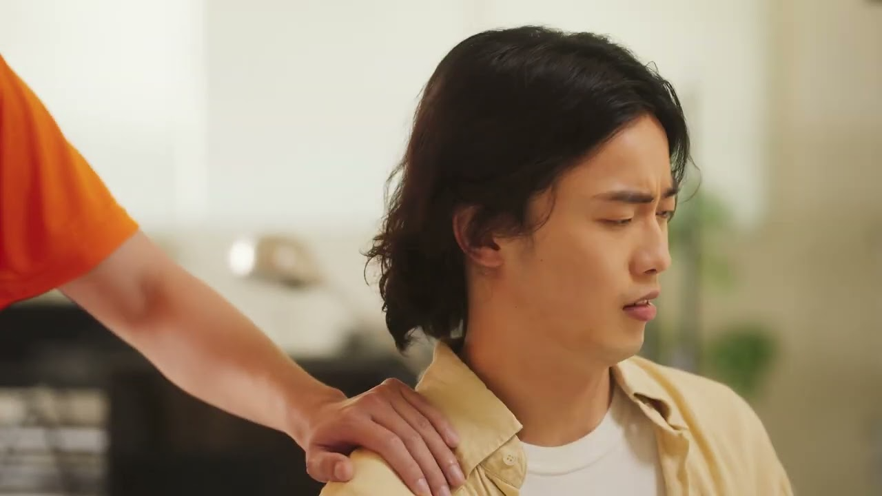 急件快遞！就找LALAMOVE- PaPiin