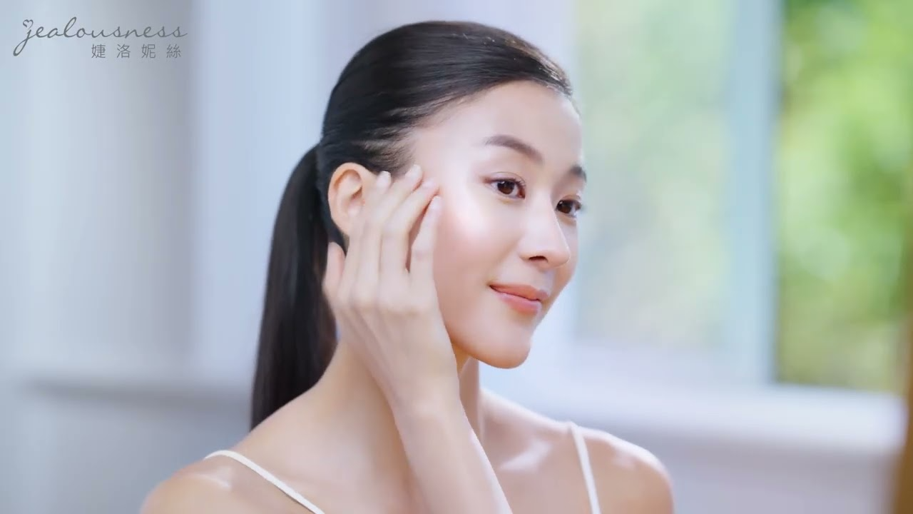 婕洛妮絲 液態皮秒煥膚精華 (雙11完整版 ) | 婕洛妮絲 | TVC電視廣告 | 意義製造- PaPiin