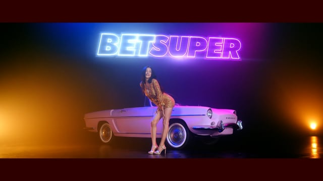 BetSuper_30B_Dir- PaPiin