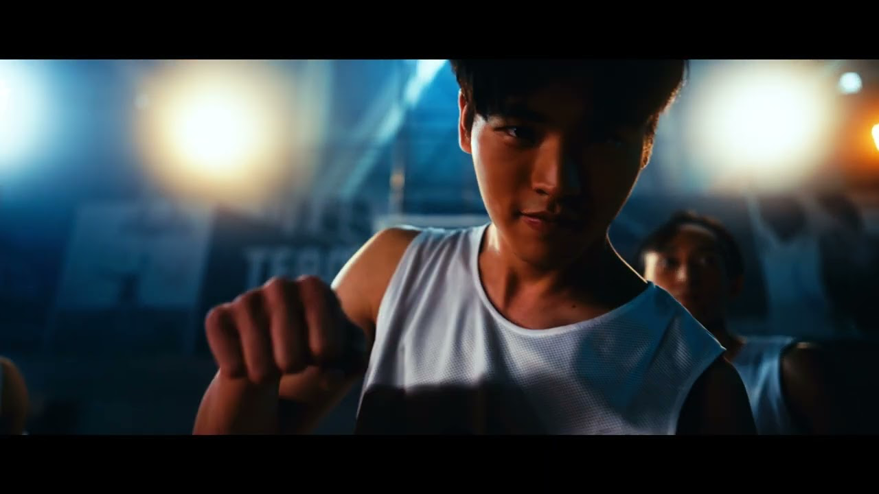 PIMCO｜投資夢幻隊- PaPiin