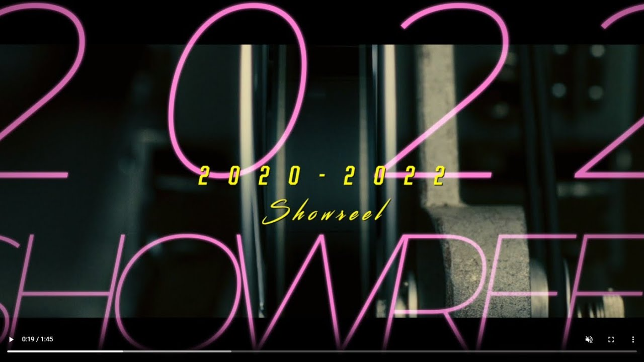 2022 mudheadwork- PaPiin