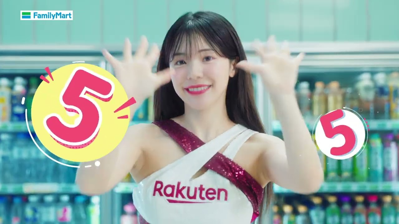 【全家康康5】 李多慧芭蕾舞篇- PaPiin