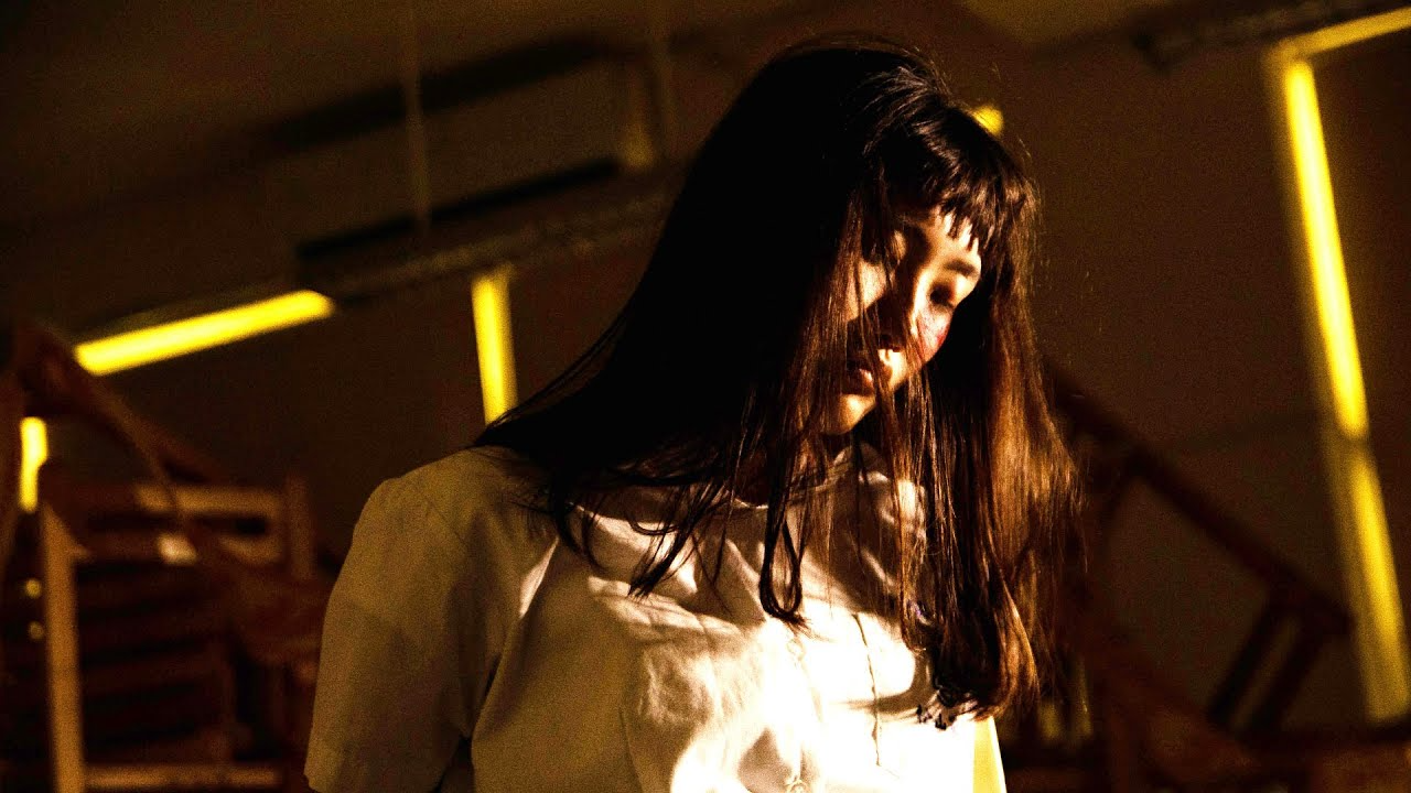 我敢活著 - MV- PaPiin