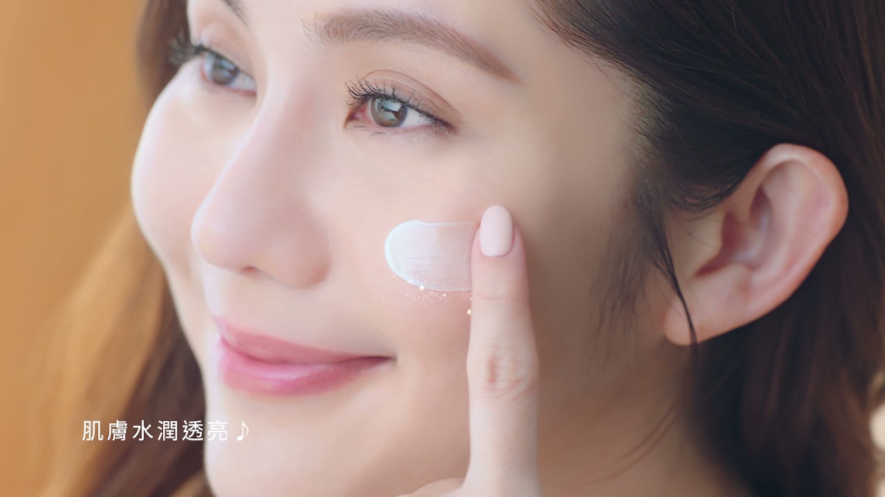 Ozio歐姬兒- PaPiin