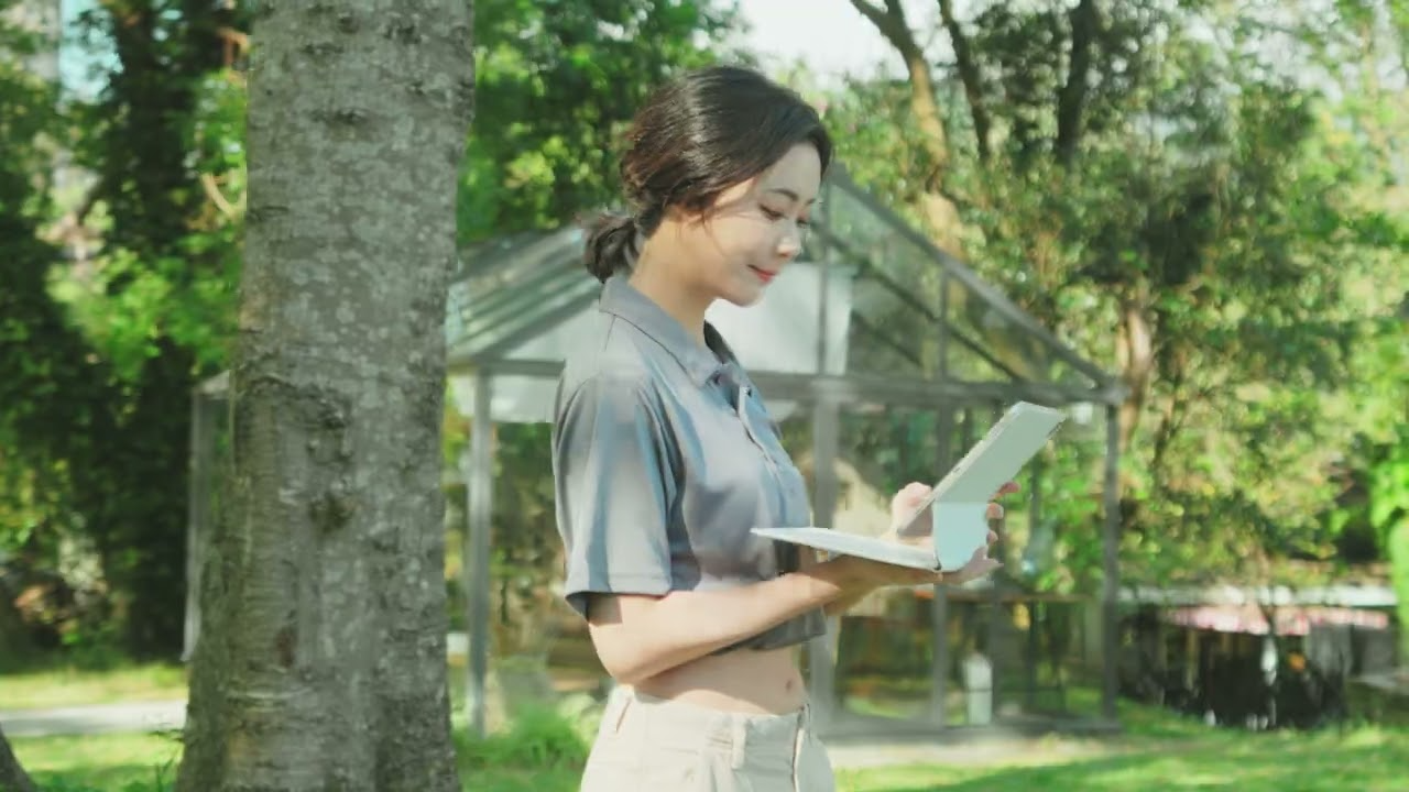 歐悅國際_企業品牌形象- PaPiin