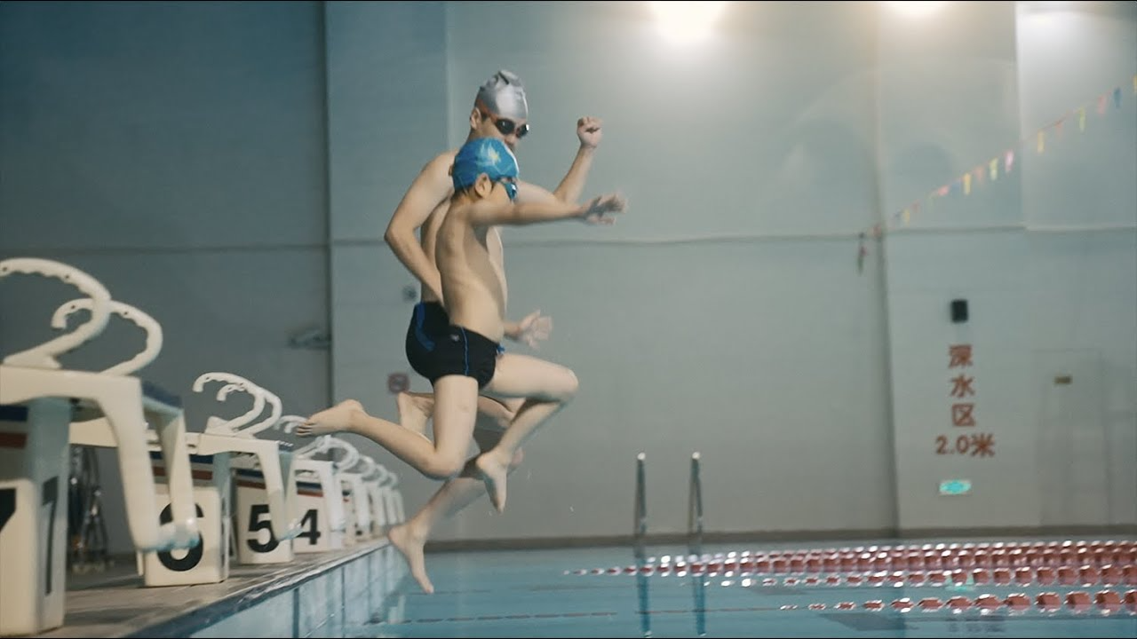 AUDI 父親節- PaPiin