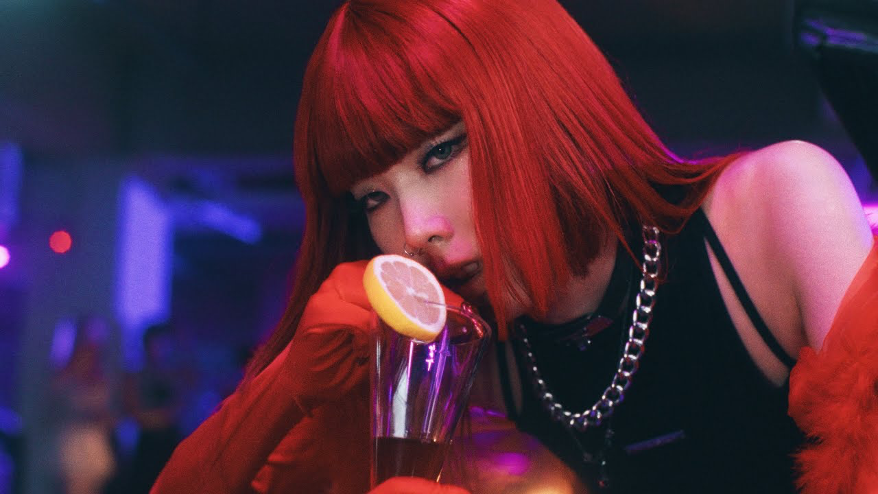 MANDARK｜???????????????????? ????????????????｜OFFICIAL ”BADA88” MOVIE- PaPiin