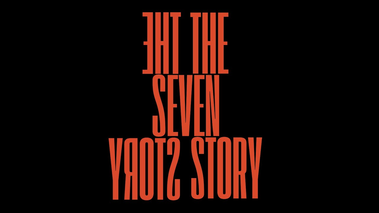 第七個故事- PaPiin