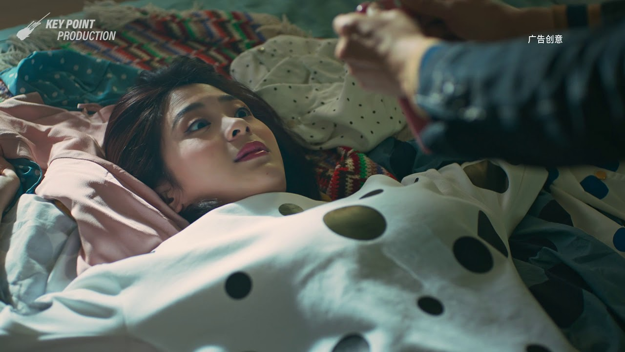 天貓TMALL｜天貓38節 服裝篇15s- PaPiin