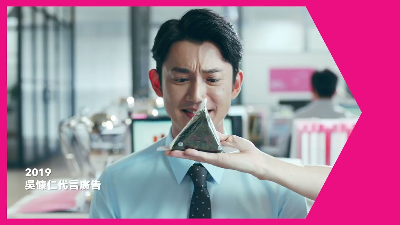 foodpanda pandaverse｜幕後花絮 回歸心得篇- PaPiin