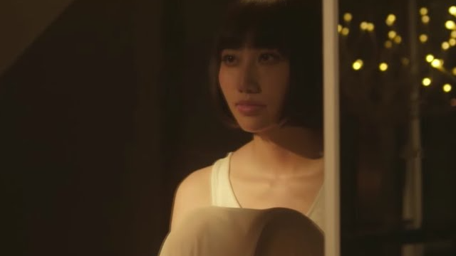 唐寧《成熟的孤獨》- PaPiin