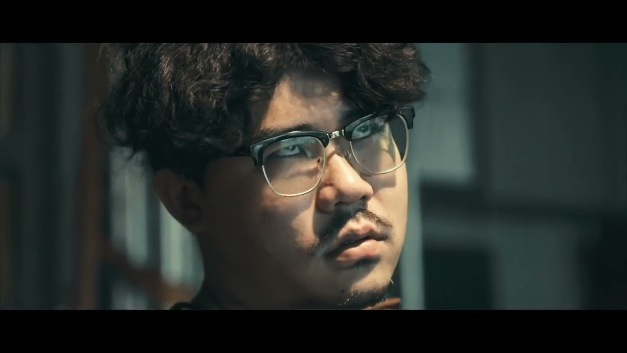 鐵皮與貓ironmeow- PaPiin