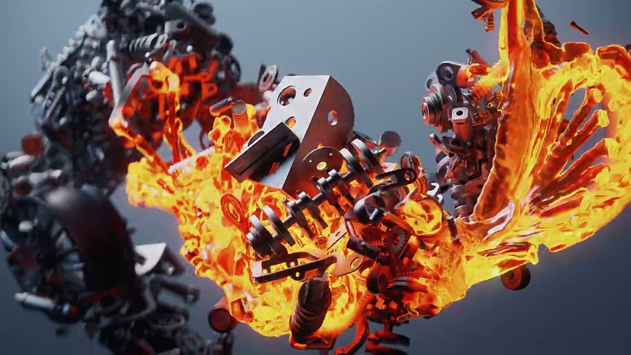 A Trail to Zero Campaign - Full Video- PaPiin