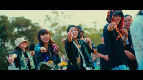 2023 浪人祭 #精選回顧影片 🐉 - PaPiin