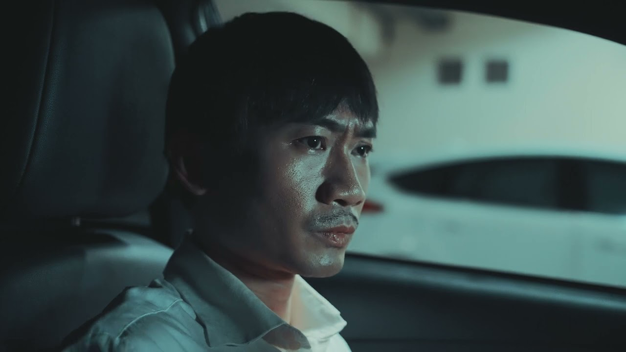 2022_彰化道路交通安全宣導影片-酒駕篇- PaPiin