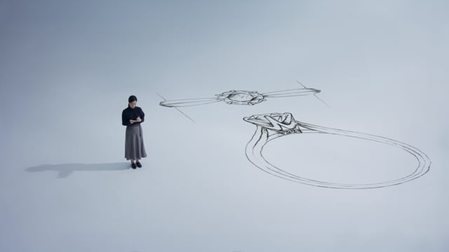 I-PRIMO あなたの最高になりたい 15s-3- PaPiin