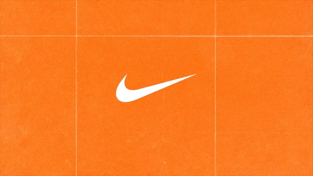 NIKE SP24 | HBL Styleguide shooting- PaPiin