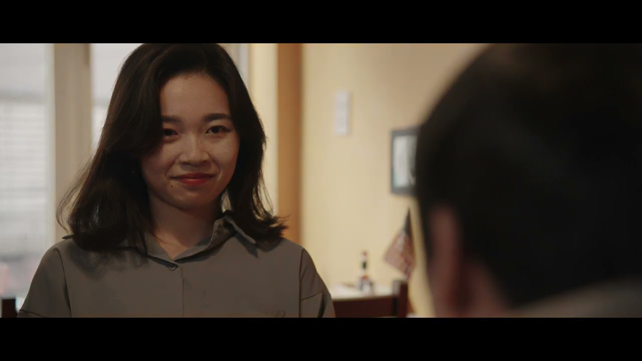 《記憶有妳 Live in my heart》- PaPiin