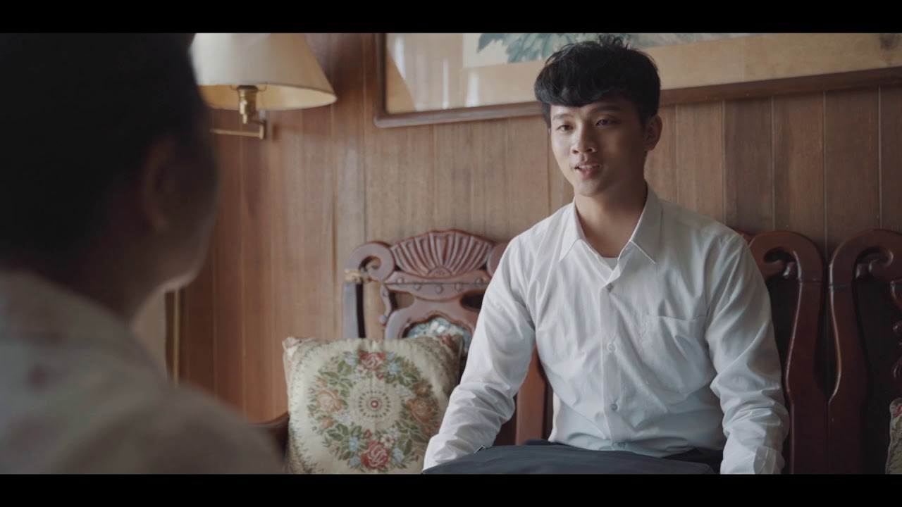 2019台北48小時影片拍攝計劃 - FireBugs- PaPiin