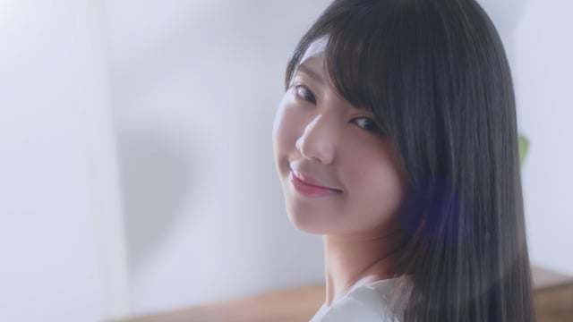 天地合補四物飲 再生美麗篇20s- PaPiin