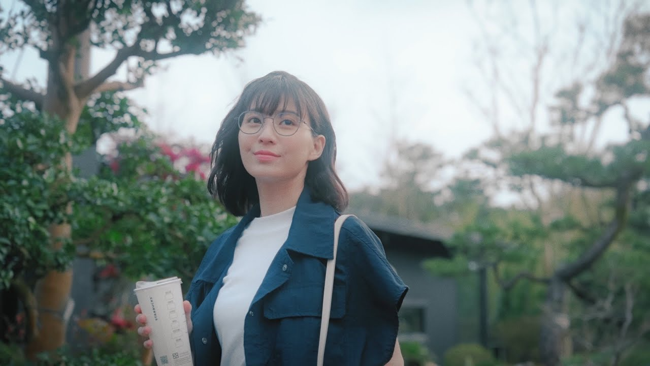 蔡司x光明分子2023形象拍攝側錄｜側錄影片- PaPiin