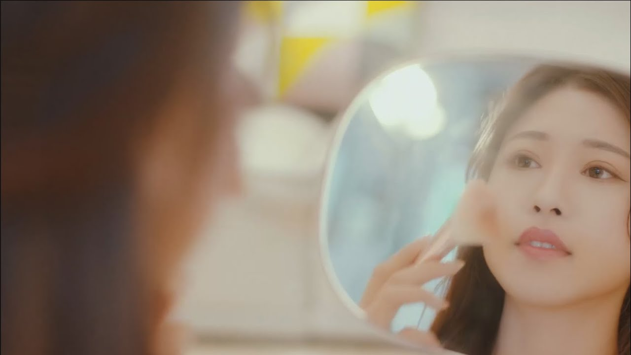 Naturo Mouthwash 噴嚏篇 Dir Cut- PaPiin