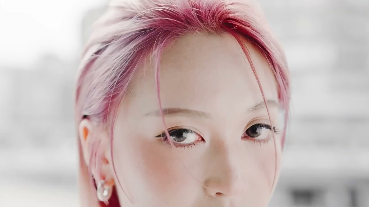 【GENIC Salon】2024年度形象影片｜Part 1- PaPiin