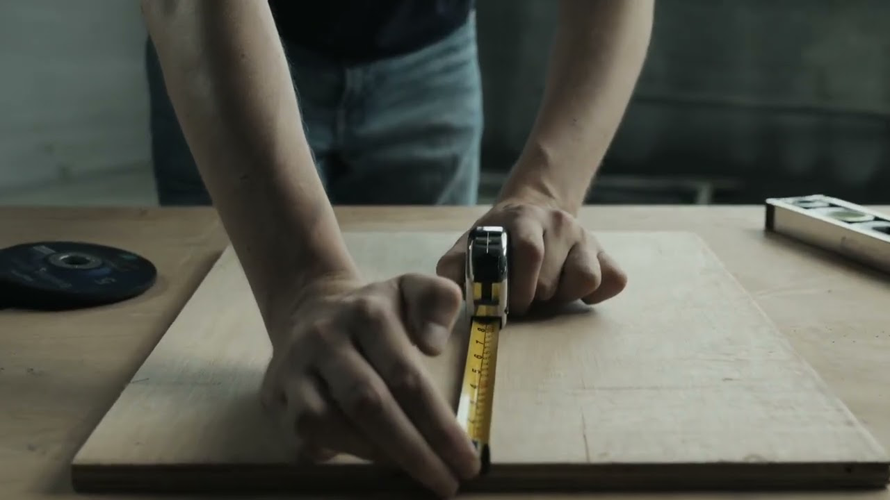 patta 手工具｜企業形象- PaPiin