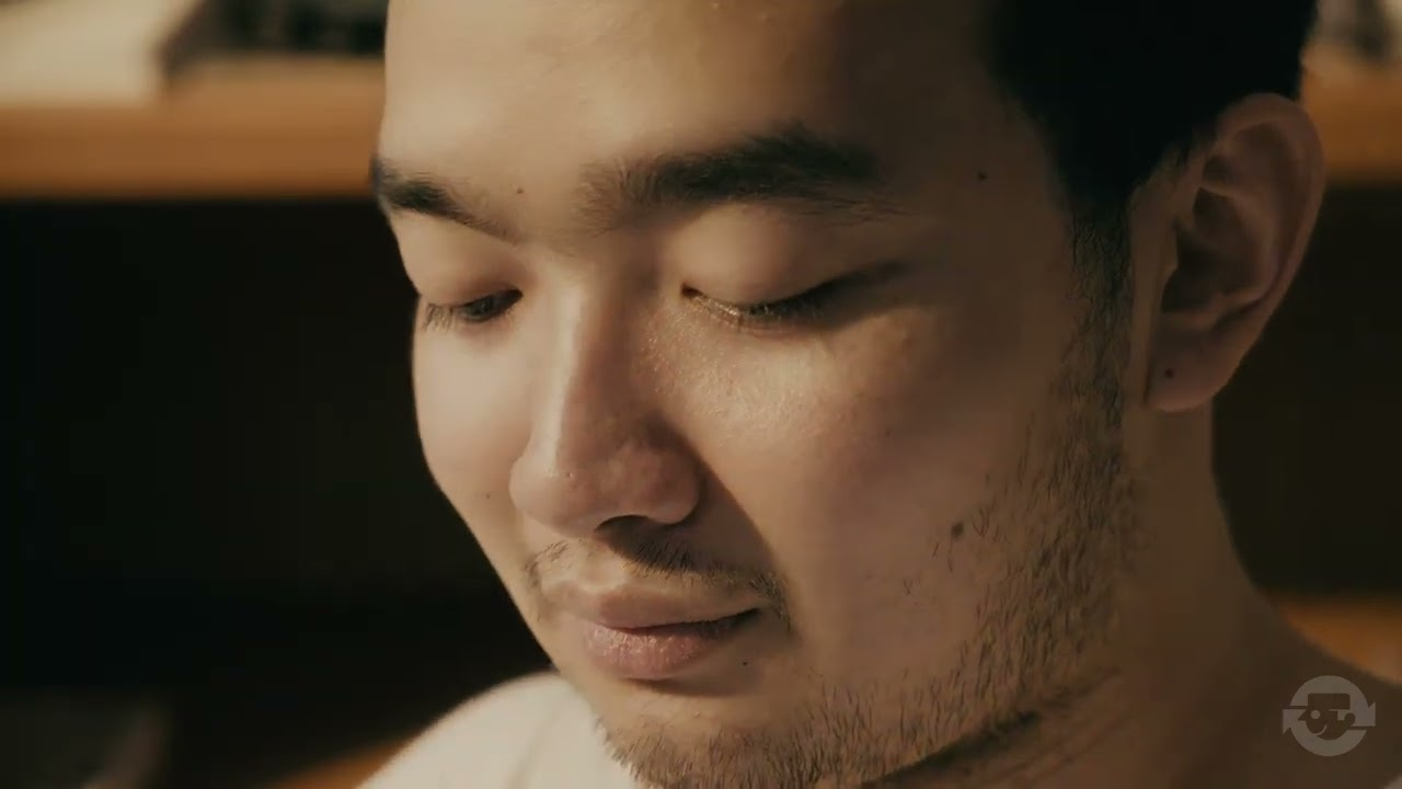 111下半年績優表揚大會莫忘初衷MV版- PaPiin