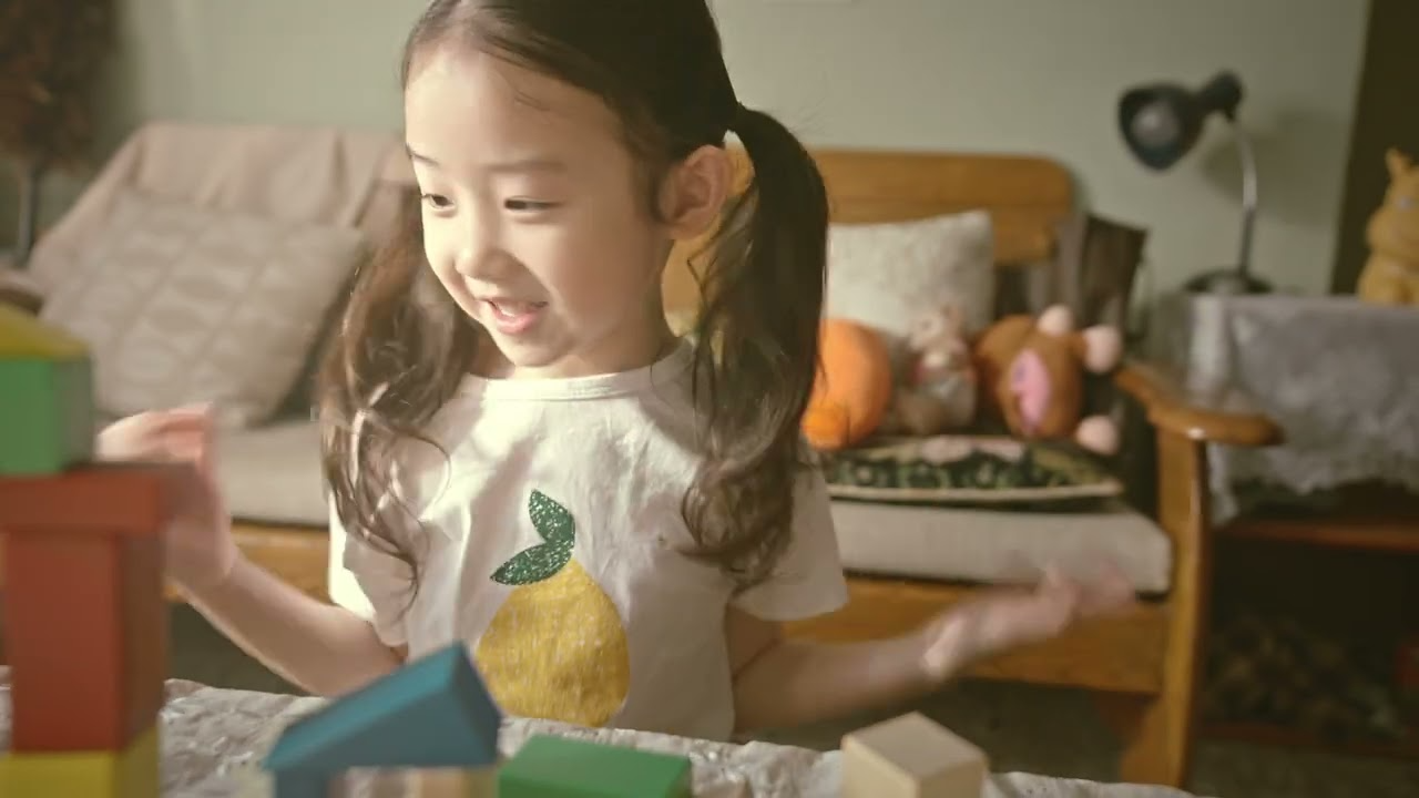 2021_中興工程_VR 微電影_形象片- PaPiin