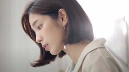 影委會《斯卡羅》訪談系列｜- PaPiin