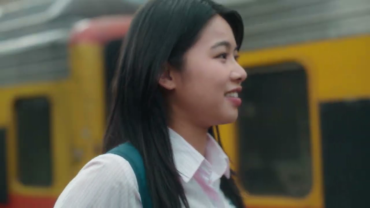 仁寶電腦｜5G智慧鐵路系統：讓每一哩路都安心幸福，打造未來智慧交通- PaPiin