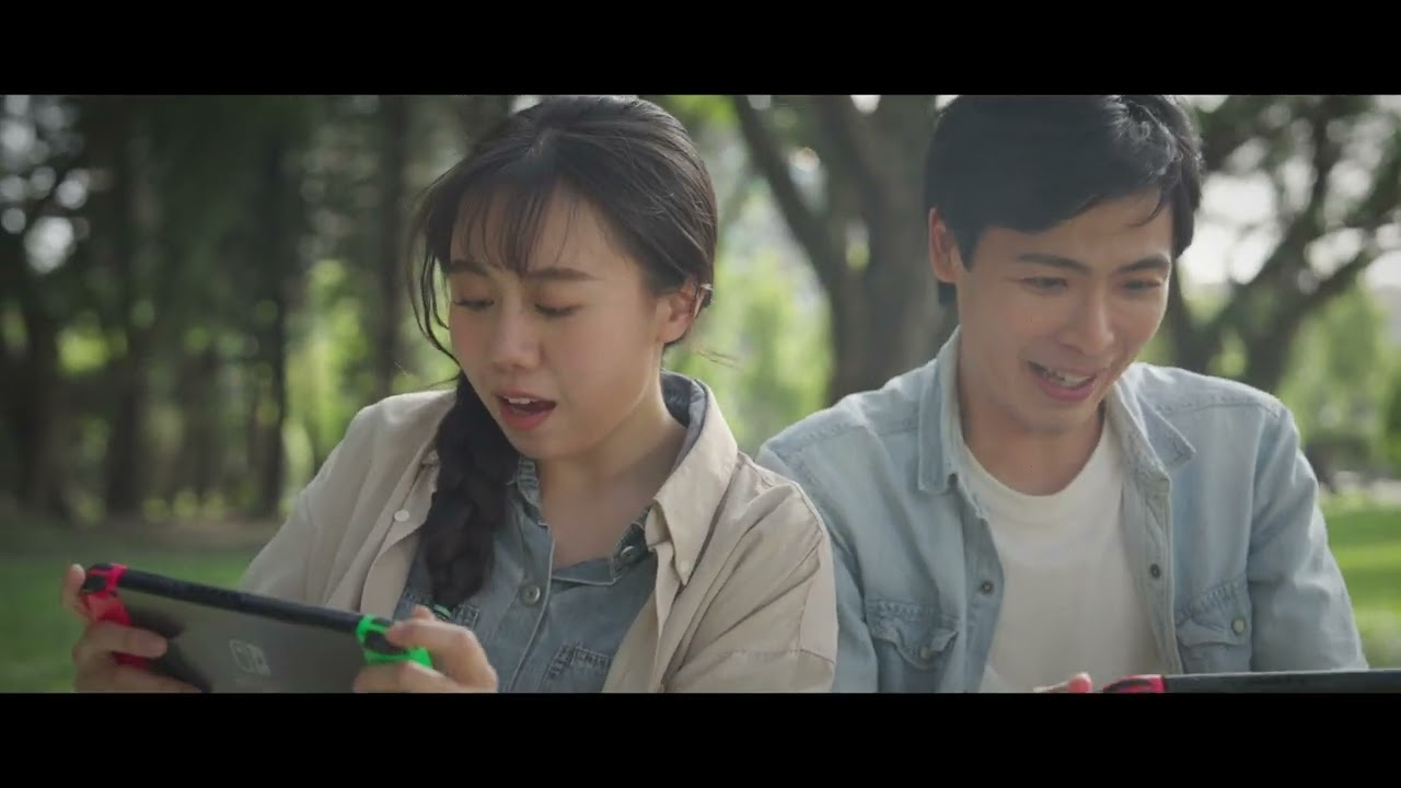 【富佳泰】行動電源群募影片｜錨點影音Anchor Film- PaPiin