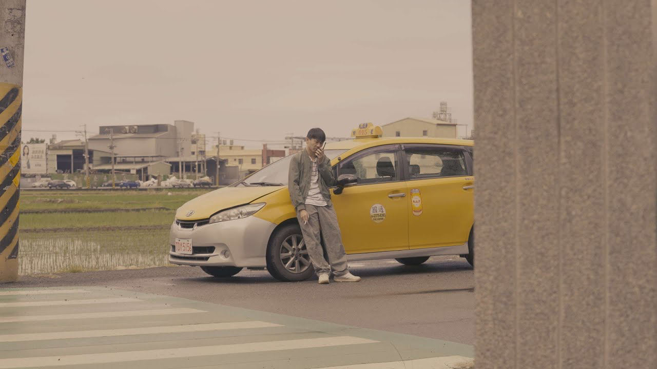 一又二分之一- PaPiin