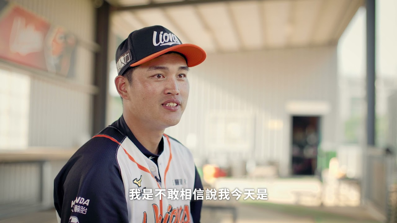 統一7-eleven獅 X Amelie's Bagel｜林祖傑 Interview- PaPiin