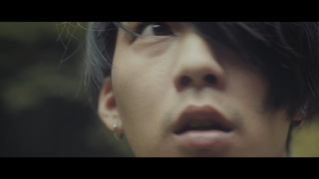 交通大學109級畢業歌曲 MV《美食沙漠的出口》Graduation Music Video 2020- PaPiin