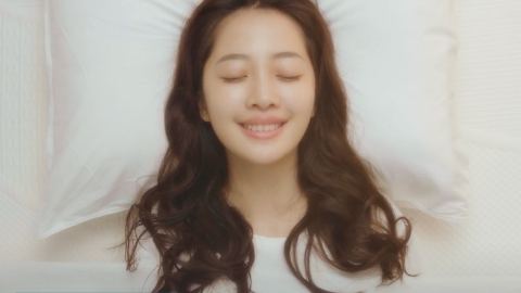 燈光敵人影像工作室 Light Enemy Film/燈光 - PaPiin