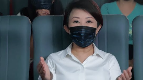 渺設計影像｜2022 Showreel- PaPiin