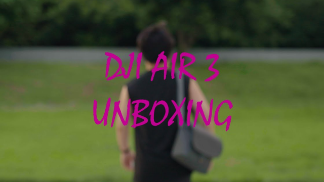 2022 BIKERTOPIA騎士烏托邦- PaPiin