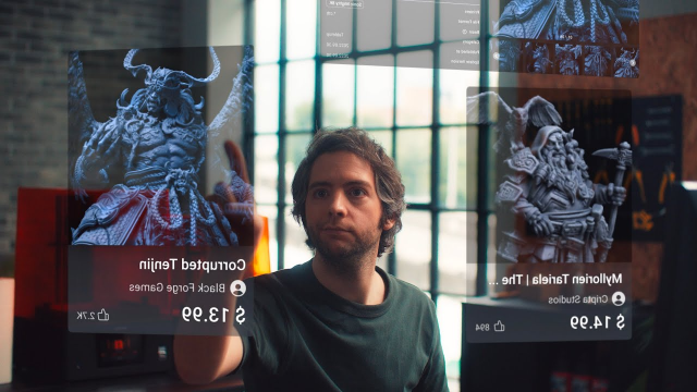 Yahoo618 - 35''CF- PaPiin