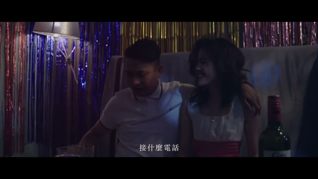 學生作品 - PaPiin